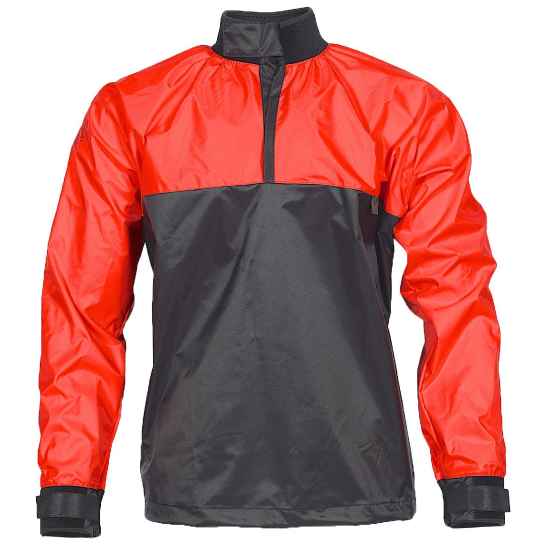 Centre Jacket - Peak PS – Borderkayaks